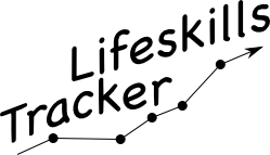 Untitled [lifeskillstracker.com]